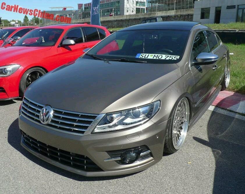 Can I Put My Number Plate in My Front Window? – Limitless Plates: 3D ...