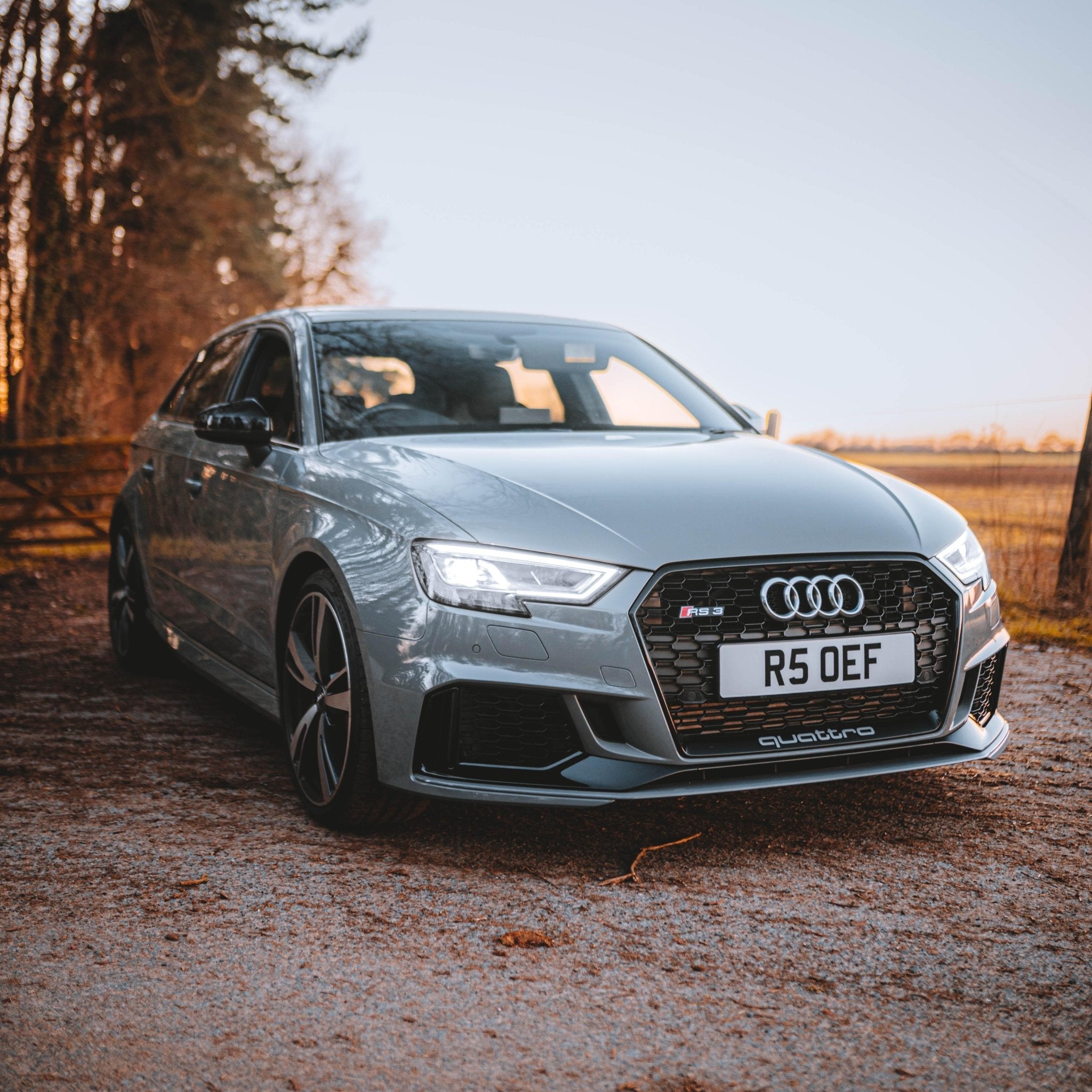 The Ultimate Guide to Cleaning Your 4D Number Plates – Limitless Plates ...