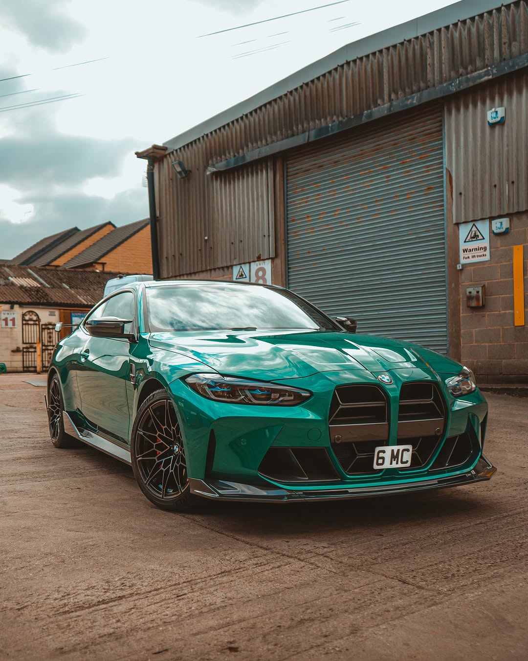 How to Assign Your New Private Plate: A Step-by-Step Guide – Limitless ...