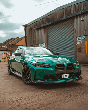 How to Assign Your New Private Plate: A Step-by-Step Guide – Limitless ...